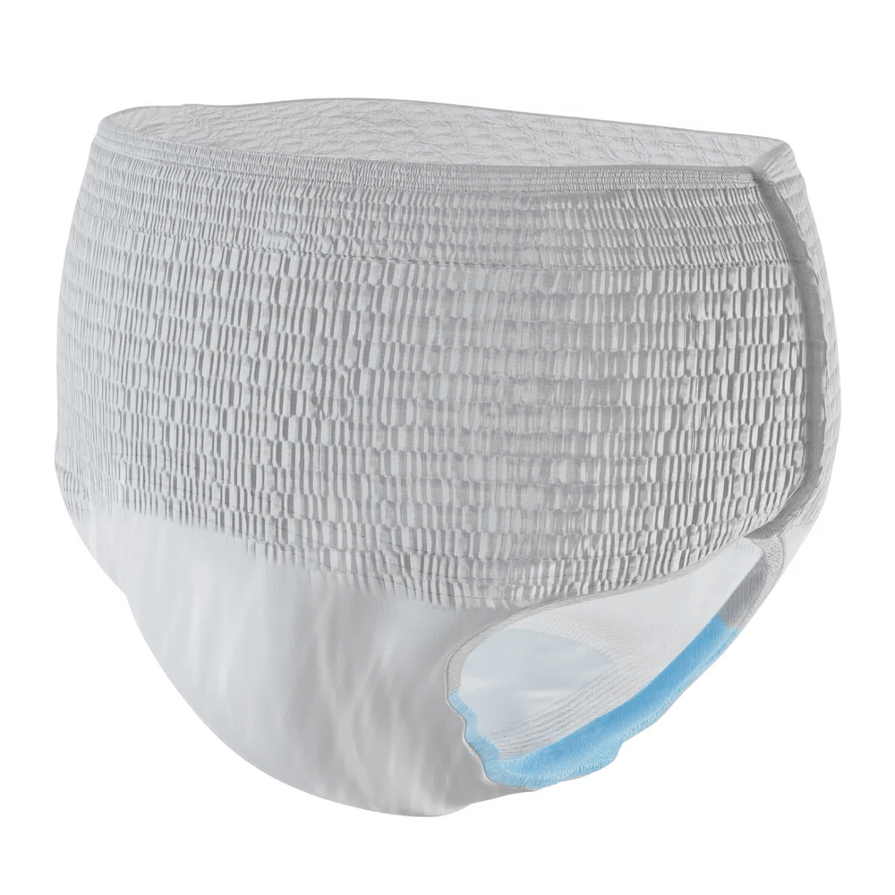 TENA Pants Maxi Protect - essitycam