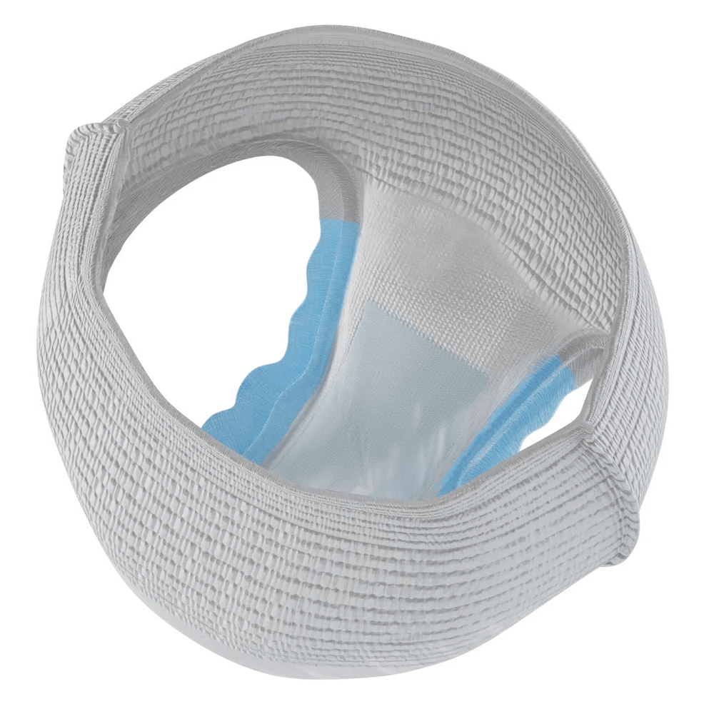 TENA Pants Maxi Protect - essitycam